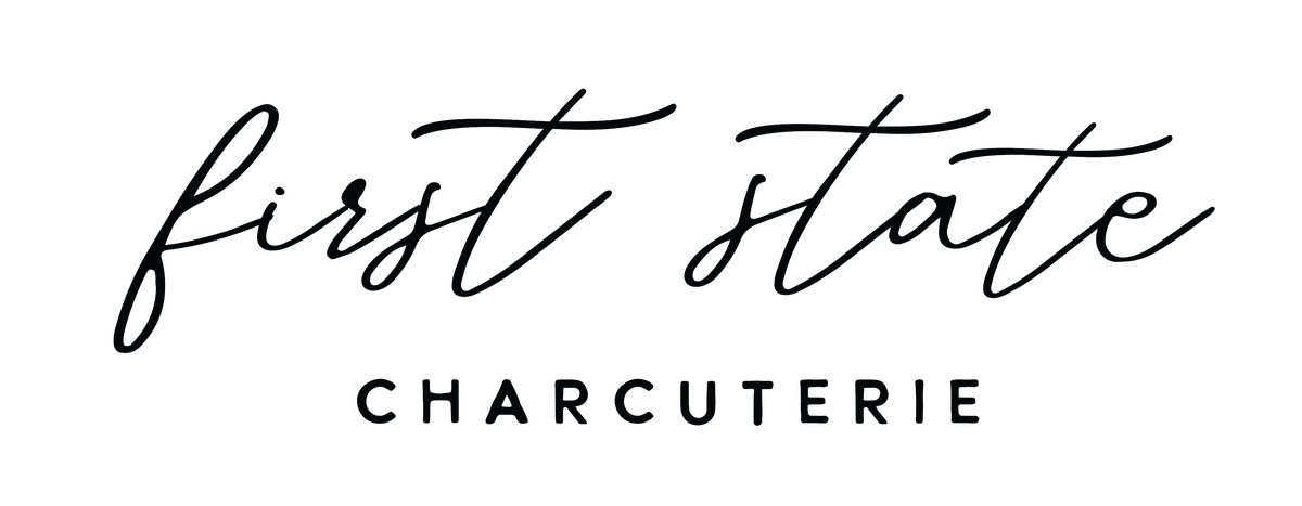 Home | First State Charcuterie