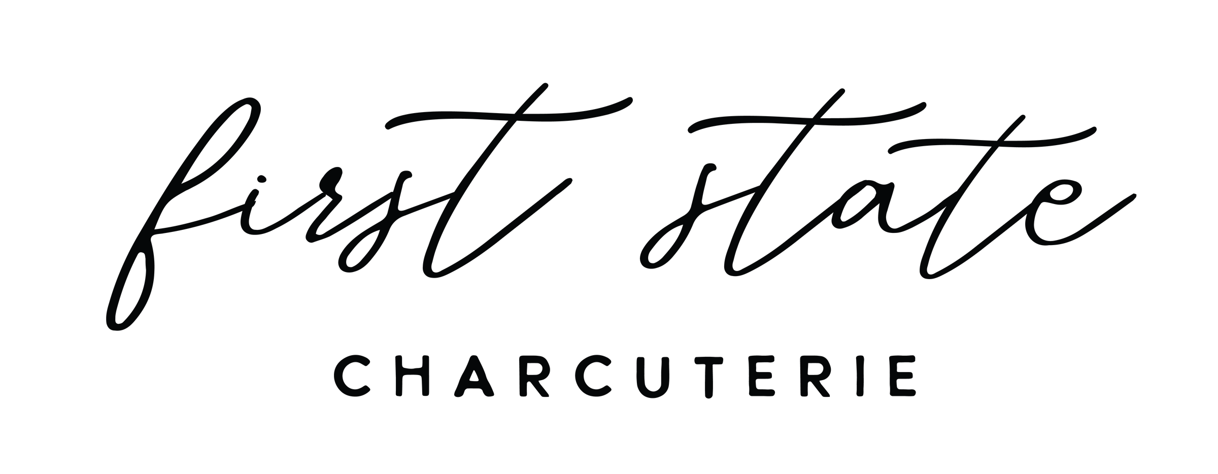 Home | First State Charcuterie