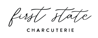 Home | First State Charcuterie